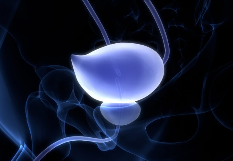 Elevated PSA | Urologic Oncologist | Dr. Michael Daneshvar | UCI Urology